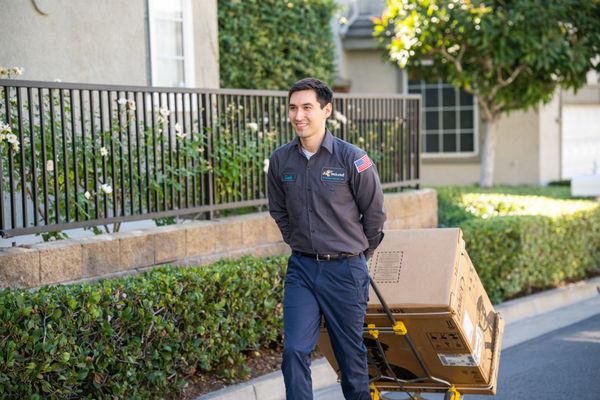 FETCH A TECH - Updated December 2025 - 95 Photos & 129 Reviews - 5075 W ...