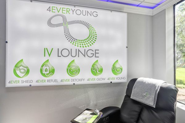 4EVER YOUNG ANTI AGING SOLUTIONS - Updated July 2024 - 200 Photos & 195 ...