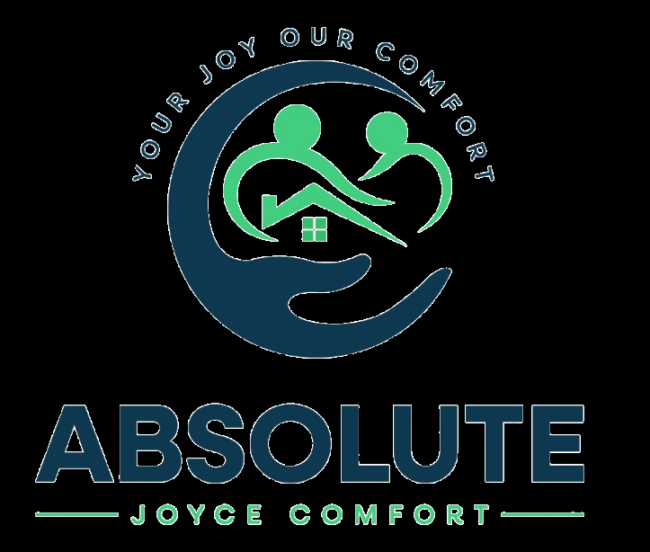 ABSOLUTE JOYCE COMFORT - Request a Quote - 301 Humble Ave, Hattiesburg, Mississippi - Home ...
