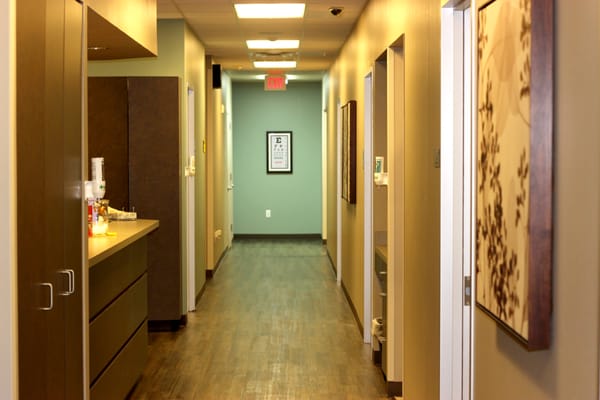 CITYDOC URGENT CARE - Updated December 2025 - 25 Photos & 57 Reviews ...