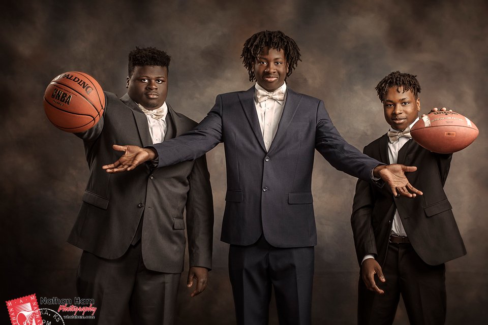 NATHAN HAM PHOTOGRAPHY - Updated July 2025 - 10 Photos - 320 NW Laurent ...