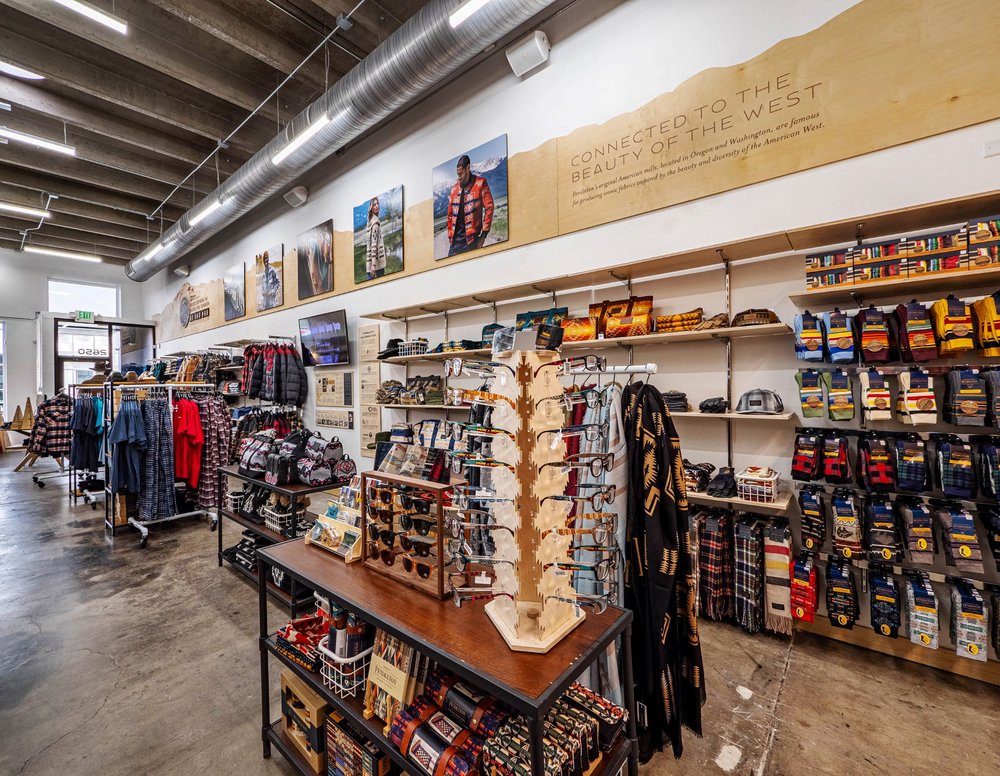 PENDLETON - Updated September 2025 - 26 Photos - 2650 Walnut St, Denver ...