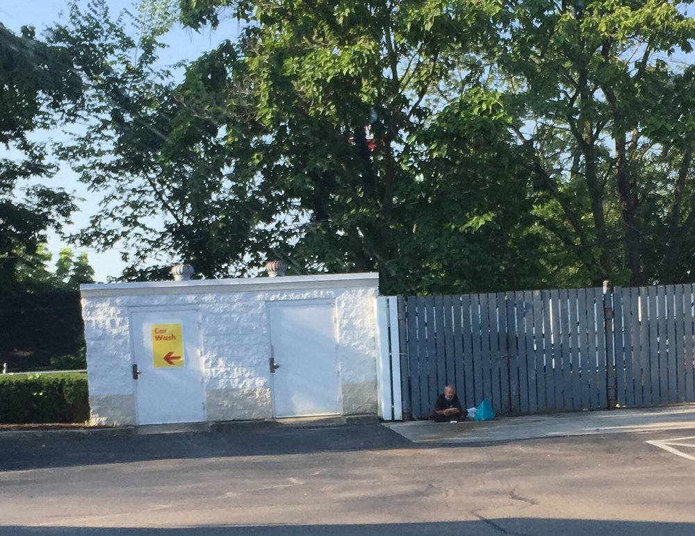 SHELL TRUE NORTH - Updated October 2025 - 2450 Needmore Rd, Dayton ...