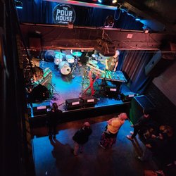 Best Live Music Near Me - October 2025: Find Nearby Live Music Reviews ...