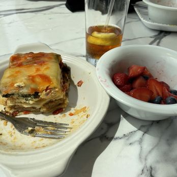 NOVA’S BREAKFAST & BRUNCH - Updated May 2025 - 22 Photos & 14 Reviews ...