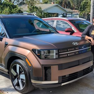 GETTEL STADIUM TOYOTA - Updated August 2025 - 93 Photos & 389 Reviews ...