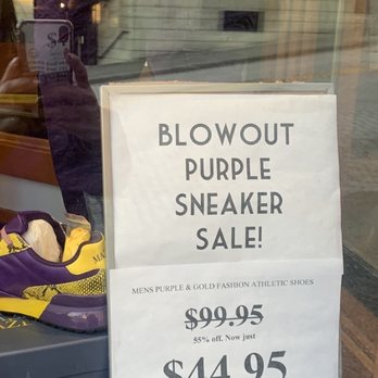 THE PURPLE STORE - Updated July 2025 - 94 Photos & 58 Reviews - 92 ...