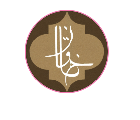 KHAGHAN RESTAURANT - NORTH VANCOUVER - Updated September 2025 - 93 ...