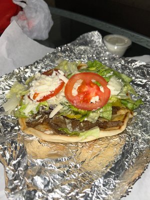 SOCO’S GYROS - Updated August 2025 - 123 Photos & 171 Reviews - 5530 S ...