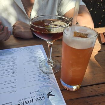 620 JONES - Updated December 2025 - 1162 Photos & 1301 Reviews - 620 ...