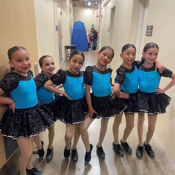 LIGHTHOUSE SPORTS CENTER - Updated May 2024 - 111 Photos & 69 Reviews ...