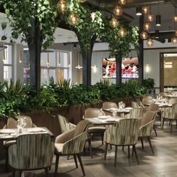 LEXIE’S BISTRO - Updated February 2025 - 178 Photos & 104 Reviews ...