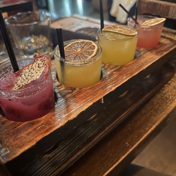 TULUM MEXICAN CUISINE - Updated March 2025 - 146 Photos & 72 Reviews ...