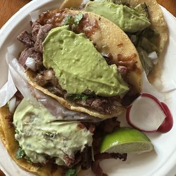 TACOMASA - Updated September 2025 - 162 Photos & 107 Reviews - 275 W ...