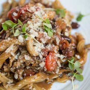 RIZZO’S ITALIAN RESTAURANT - 47 Photos & 104 Reviews - 4460 Lemay Ferry ...