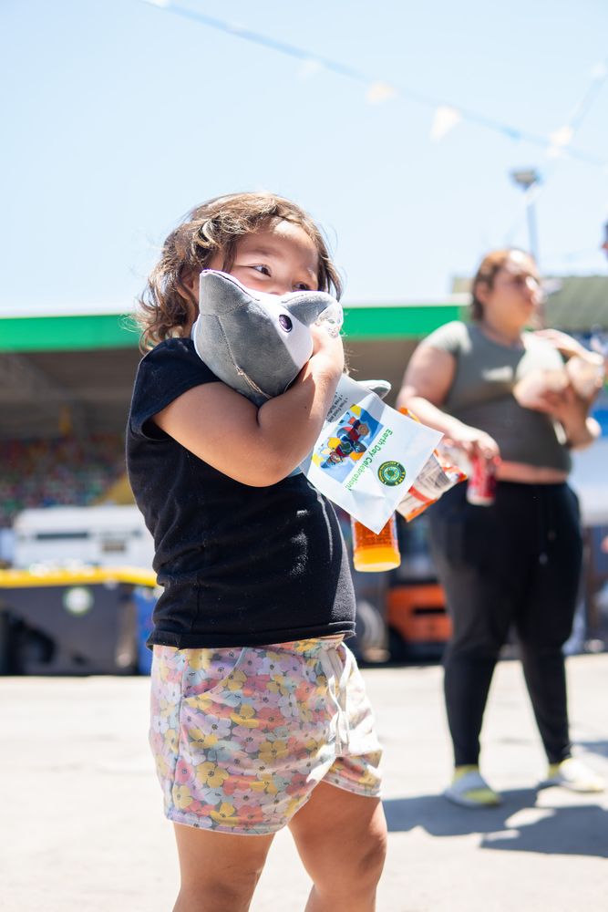 TIME RECYCLING CENTER - Updated December 2025 - 71 Photos & 32 Reviews ...