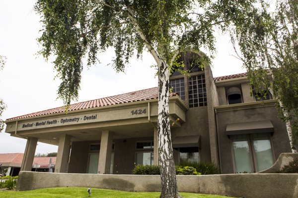 CLINICAS - SIMI VALLEY-MADERA - Updated December 2025 - 67 Reviews ...