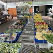 BRIERMERE FARMS - 642 Photos & 526 Reviews - 4414 Sound Ave, Riverhead ...