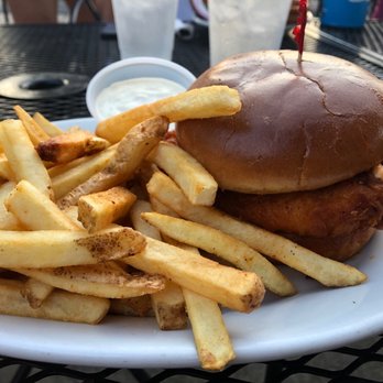 THE BROOKSIDER SPORTS BAR & GRILL - Updated July 2024 - 69 Photos & 103 ...