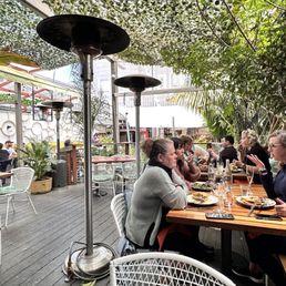 FABLE - Updated December 2025 - 1224 Photos & 970 Reviews - 558 Castro ...