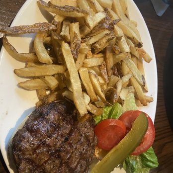 THE BLAKE HOUSE - Updated September 2024 - 140 Photos & 172 Reviews ...