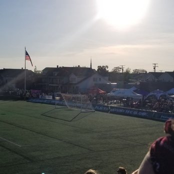 KEYWORTH STADIUM - Updated July 2025 - 86 Photos & 16 Reviews - 3201 ...