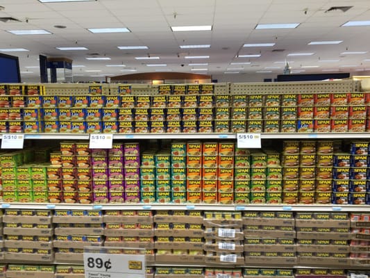 NAVY EXCHANGE - Updated November 2025 - 15 Reviews - Exchange Road ...