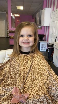 PARTY N STYLE - 28 Photos & 37 Reviews - 1930 Land O' Lakes Blvd, Lutz ...