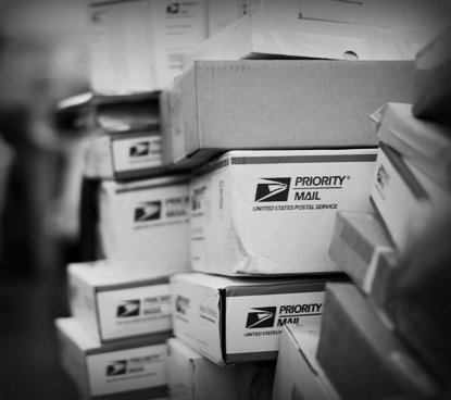 US POST OFFICE - Updated October 2025 - 29 Reviews - 4501 9th Ave NW ...