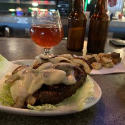 THE HORSE’S MOUTH - Updated October 2025 - 57 Photos & 39 Reviews - 402 ...