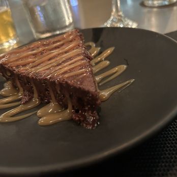 GRIS-GRIS - Updated July 2024 - 1411 Photos & 866 Reviews - 1800 ...