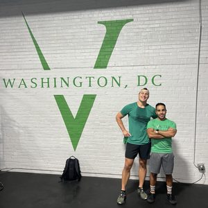 GOLDS GYM - Updated December 2025 - 38 Photos & 14 Reviews - 1101 ...