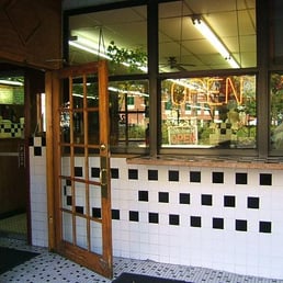 ALLENDE RESTAURANT - Updated January 2026 - 136 Photos & 446 Reviews ...