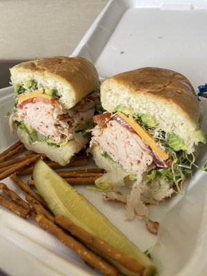 SMACKY’S ON BROADWAY - 116 Photos & 183 Reviews - 6415 E Broadway Ave ...