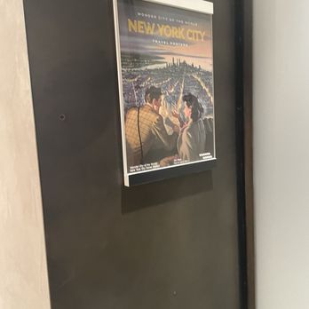 POSTER HOUSE - Updated August 2025 - 305 Photos & 62 Reviews - 119 W ...