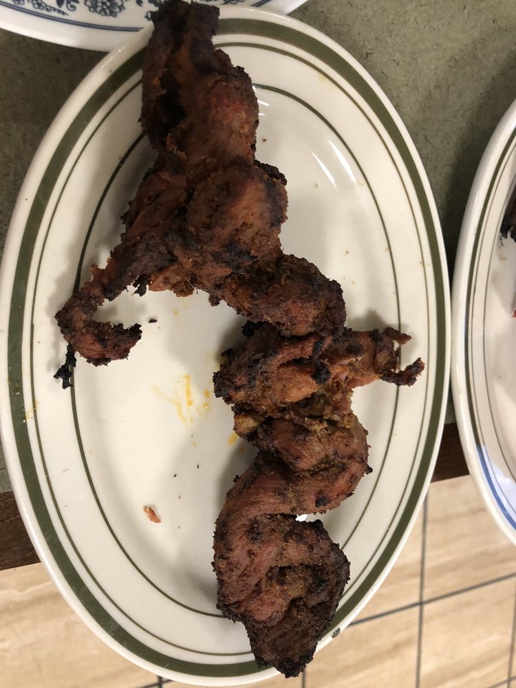 ROTI BOTI - 26 Photos & 92 Reviews - Pakistani - 2709 21st St, Astoria ...