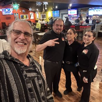 TECATE GRILL SEVERANCE - Updated December 2025 - 16 Photos & 18 Reviews ...