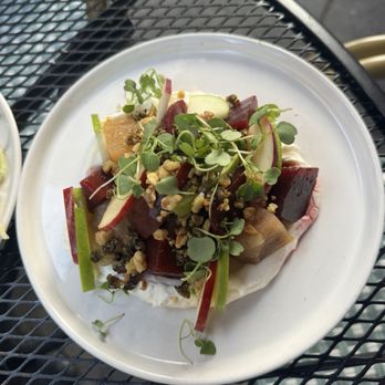 VIA LOCUSTA - Updated July 2025 - 870 Photos & 411 Reviews - 1723 ...