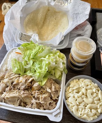 NATURAL STYLE CHICKEN - 135 Photos & 381 Reviews - 3944 W Point Loma ...