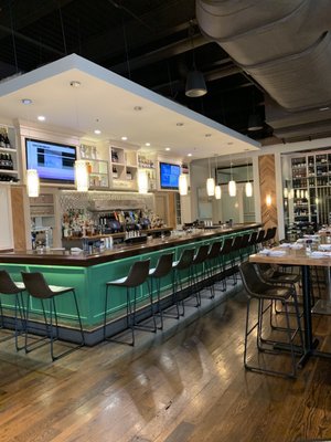 LOCAL 463 URBAN KITCHEN - 191 Photos & 187 Reviews - 1000 Highland ...