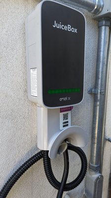 Johns Electric - Updated January 2026 - 47 Photos - 84 Reviews - Long ...