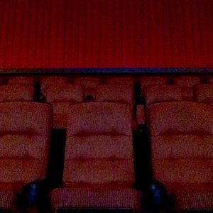 AMC CLASSIC HOBART 12 - Updated July 2025 - 15 Photos & 40 Reviews ...