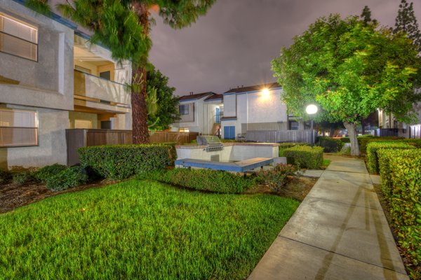 WINDWOOD APARTMENTS - Updated December 2025 - 64 Photos & 81 Reviews ...