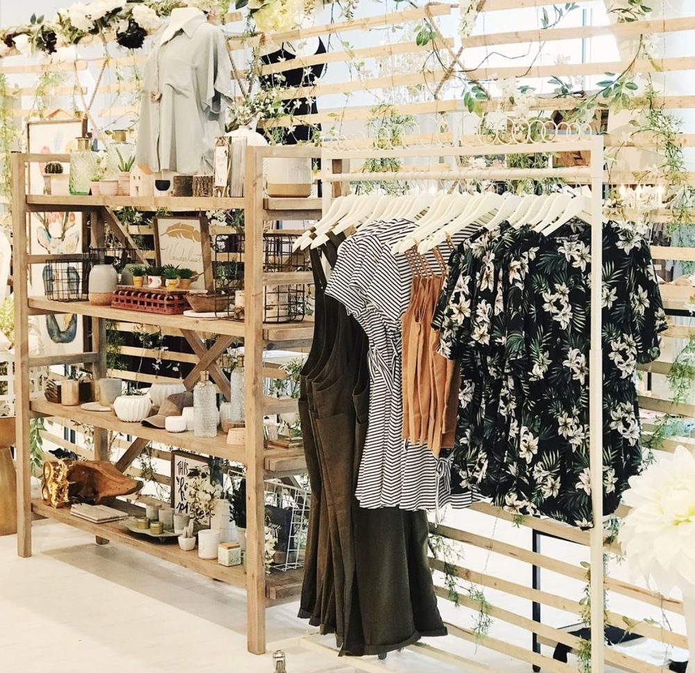 KITTSONA - Updated October 2025 - 402 Demers Ave, Grand Forks, North ...