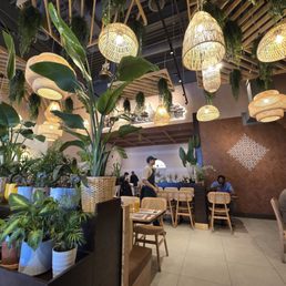 SIMPLY SOUTH - Updated December 2025 - 21 Photos - 2901 Markham Road ...