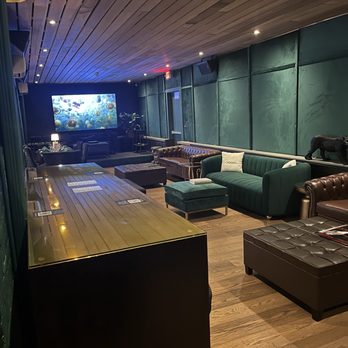 THE SOCIAL FUSION RESTAURANT - Updated December 2025 - 68 Photos & 21 ...