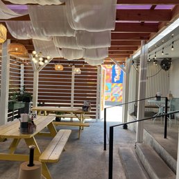 SIP PHO - Updated December 2025 - 832 Photos & 480 Reviews - 512 W 29th ...