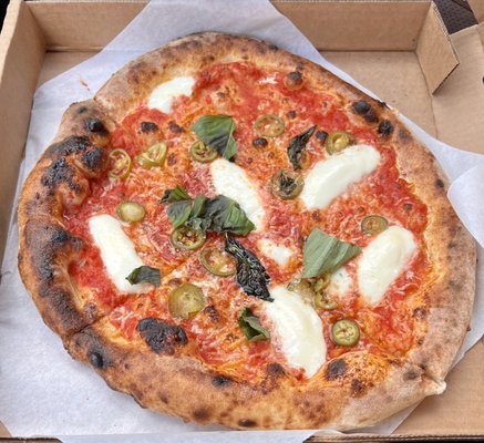 REEVA - 46 Photos & 25 Reviews - 7727 NE Sandy Blvd, Portland, Oregon ...