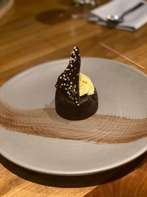 LEVEL 5 ROOFTOP RESTAURANT - Updated December 2024 - 563 Photos & 288 ...