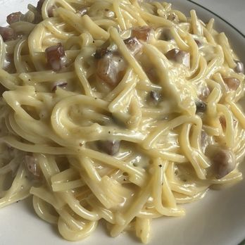 LA MARINA TRATTORIA - Updated September 2025 - 100 Photos & 62 Reviews ...